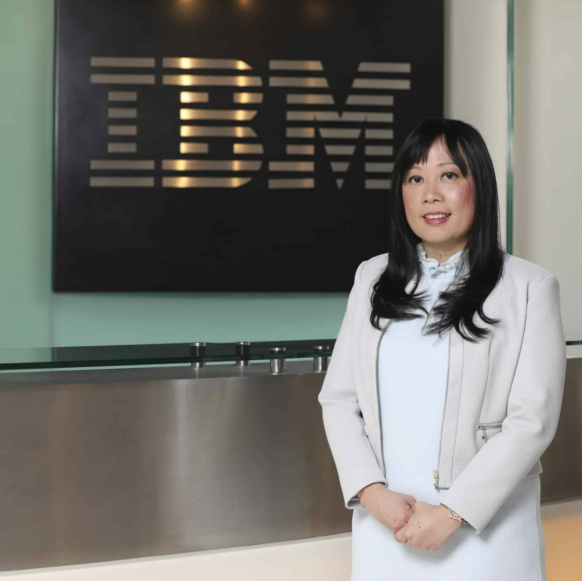 IBM Malaysia Gets New Managing Director - BusinessToday