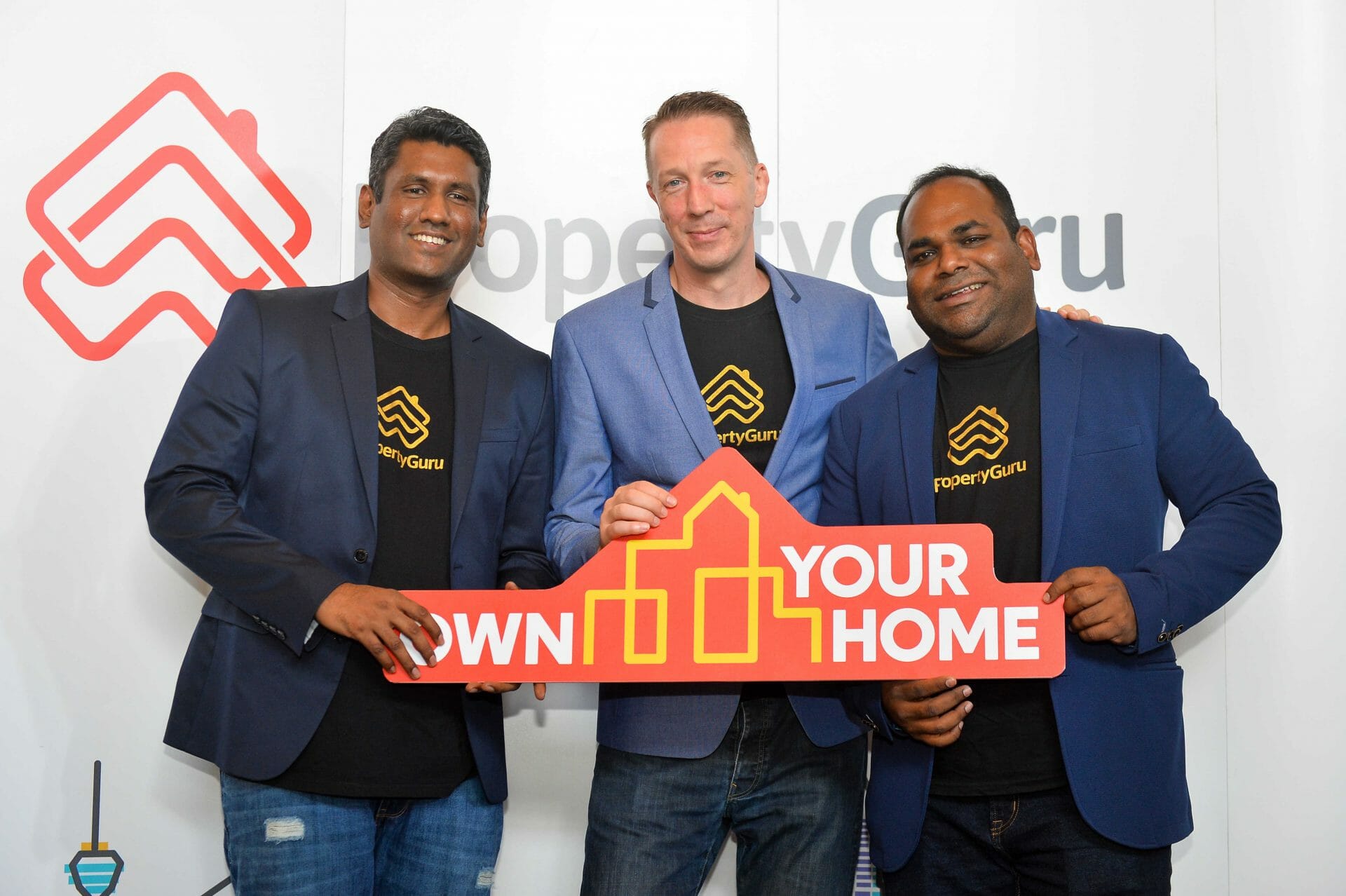 Assess Your Eligibility Aforehand To Avoid Home Loan Rejection ...