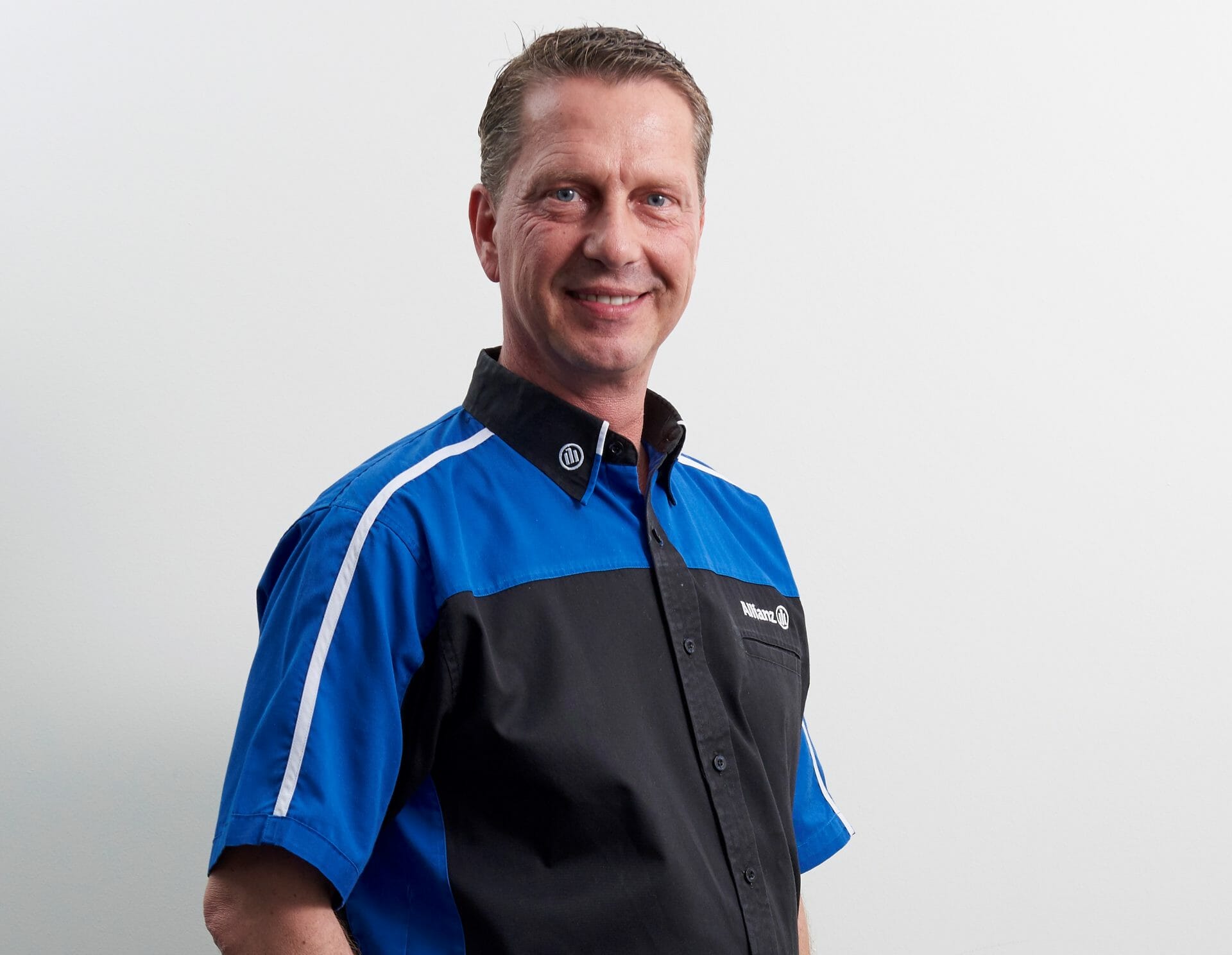 Allianz Motorcycle Plus Offers Extra Coverage At No Extra Cost ...