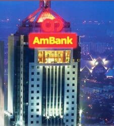 AmInvest Honoured As Malaysia's Best Pension Fund Manager - BusinessToday