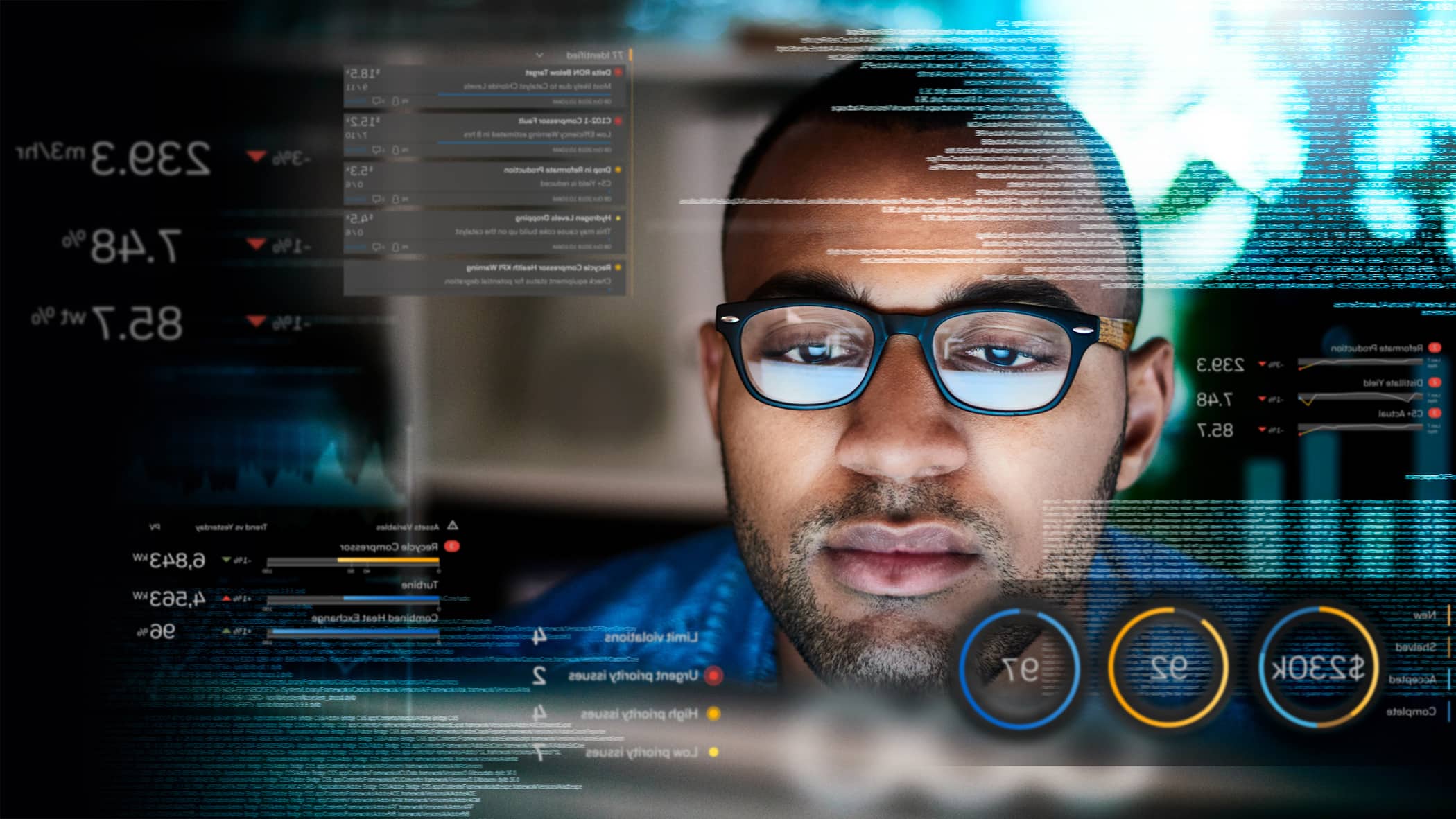 Enterprise Performance Management Made Easy With Real-Time Benchmarking ...