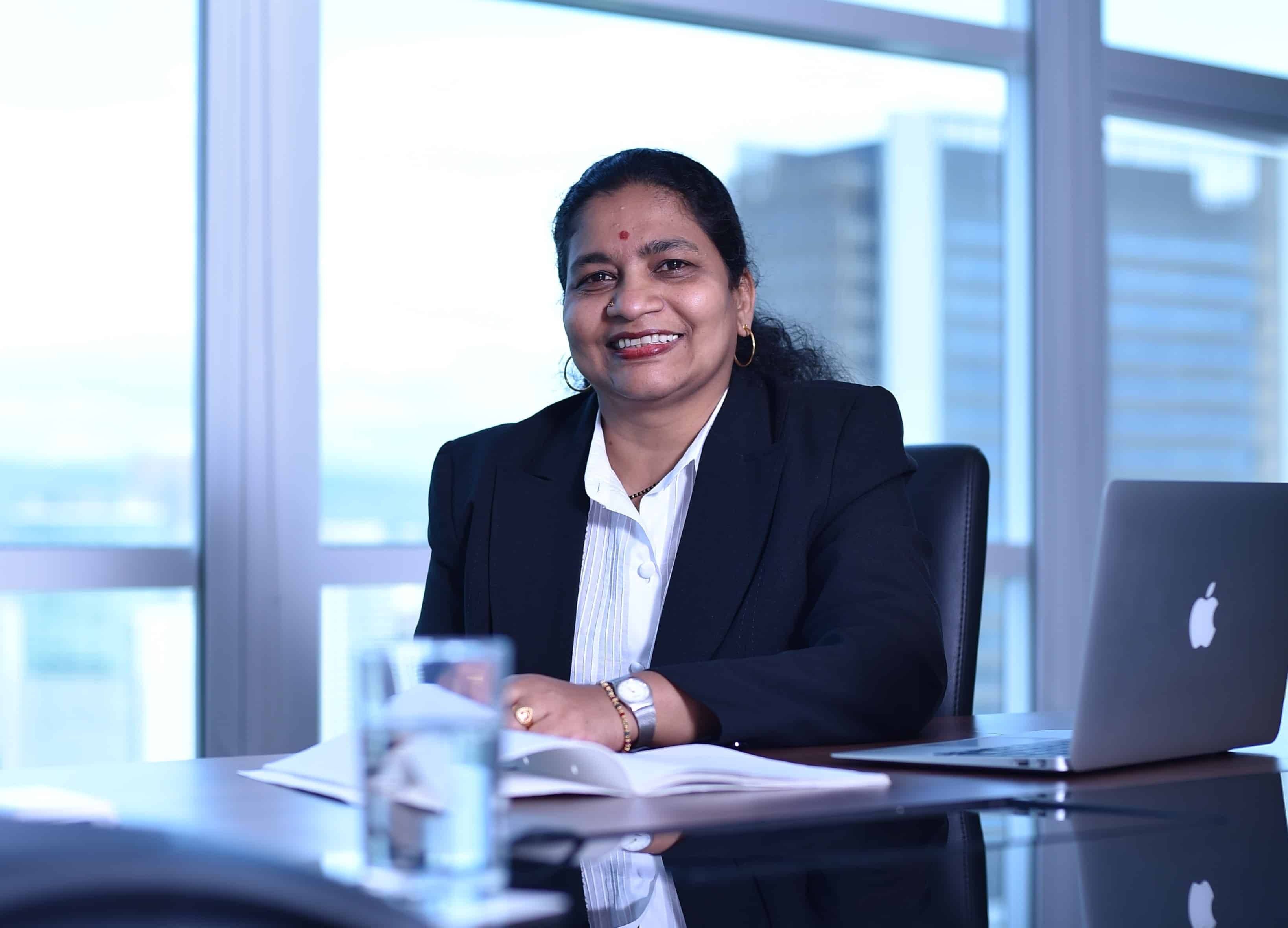 edotco Paves The Way For Sustainable Telecom Towers In The Region ...