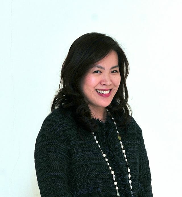 RHB’S New China Bond Fund Targets To Hit RM100 Million - BusinessToday