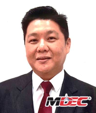 F-Secure continues to prioritise SME market with NetAssist, praises ...