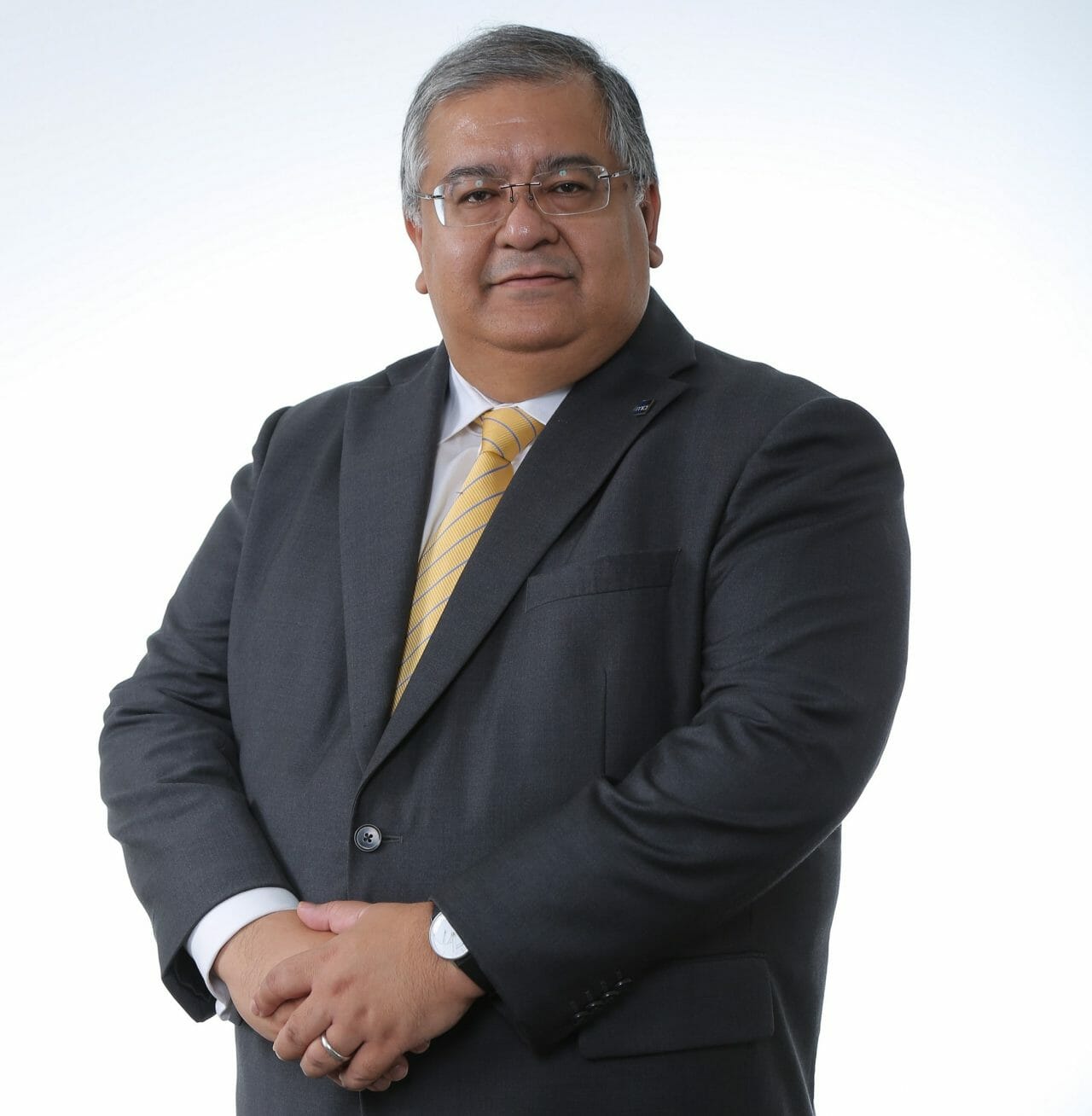 ICAEW Appoints Two Malaysian Corporate Leaders As Council Members ...
