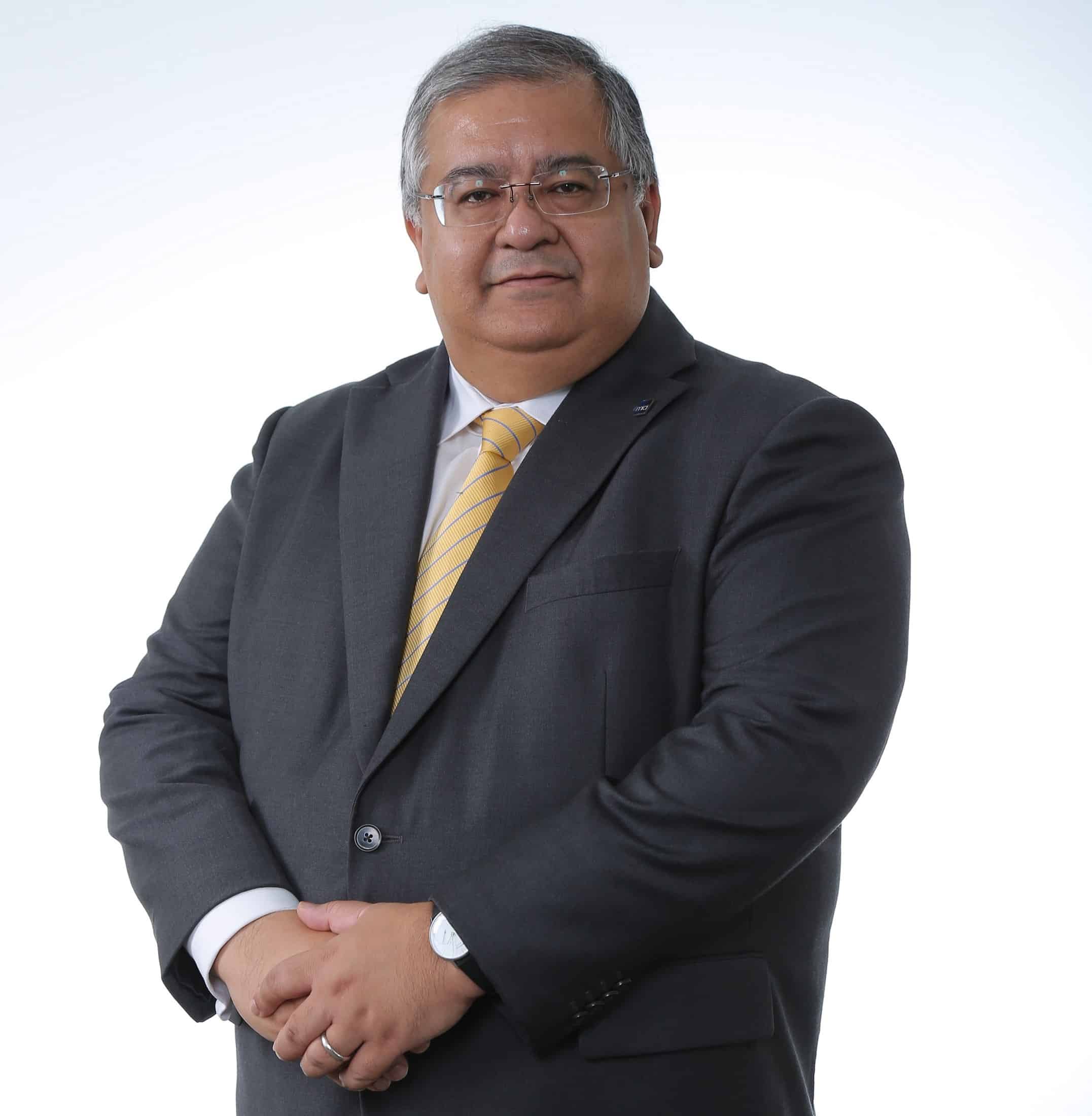 ICAEW Appoints Two Malaysian Corporate Leaders As Council Members ...