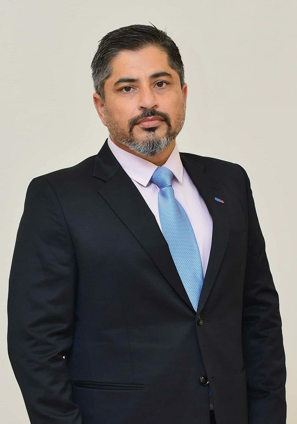 RHB Has New Group Head Of Retail Banking - BusinessToday
