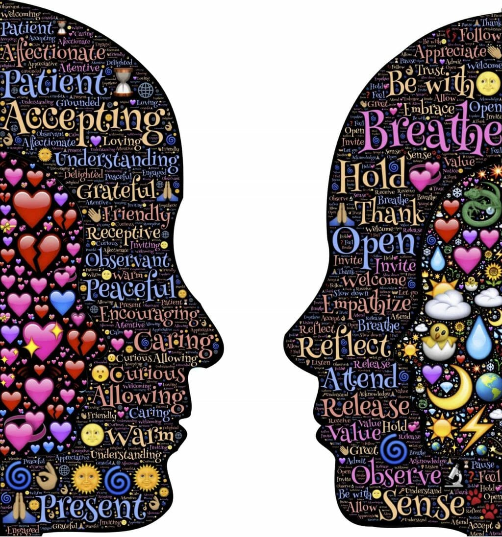 The Five Must-Haves For Transformation Success - BusinessToday