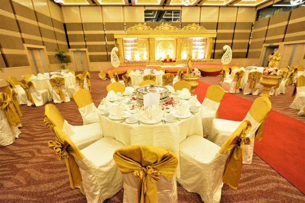 Bringing PWTC Back To Its Glory - BusinessToday