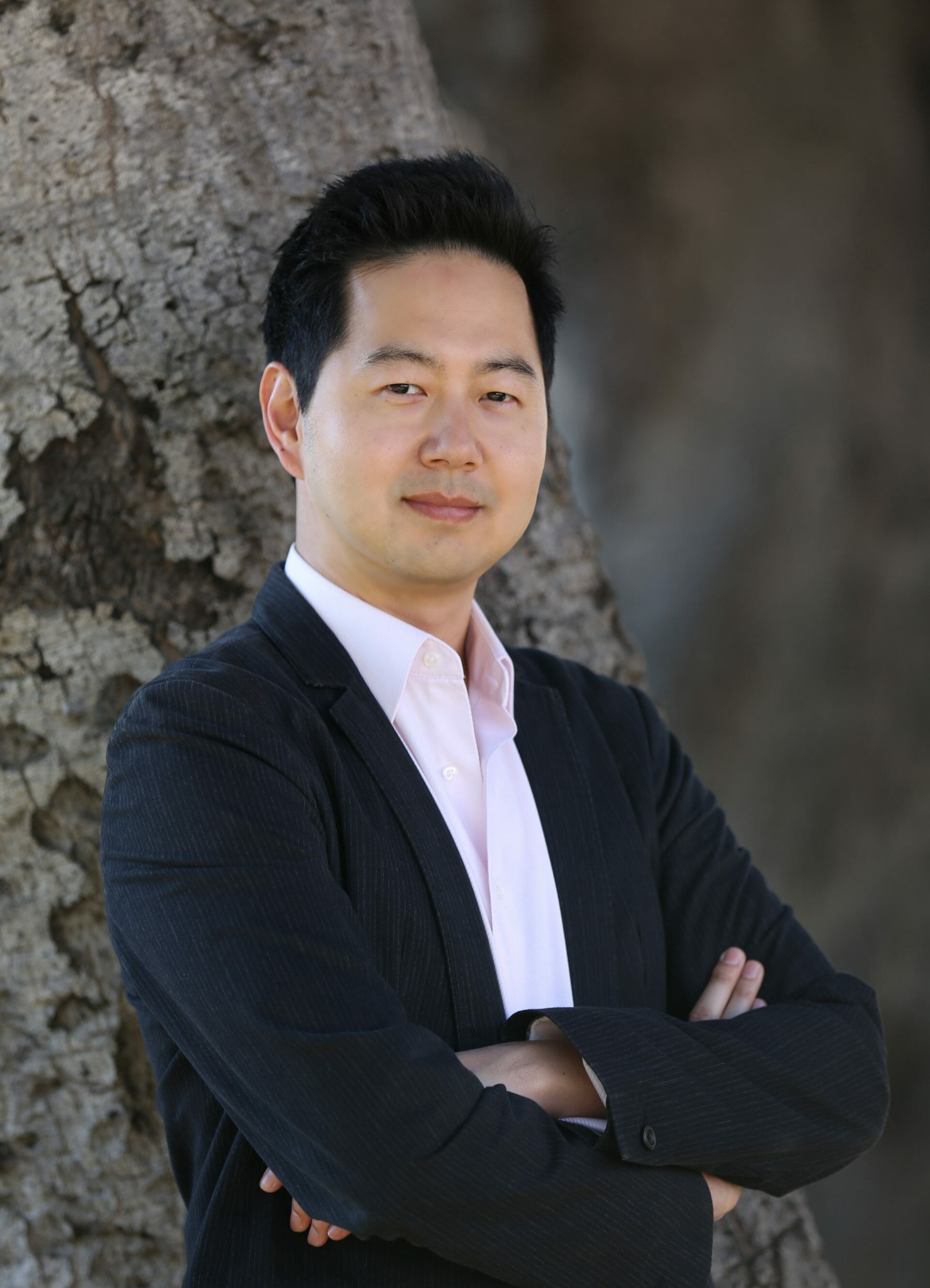 Relive Beethoven's Brilliance At DFP - BusinessToday