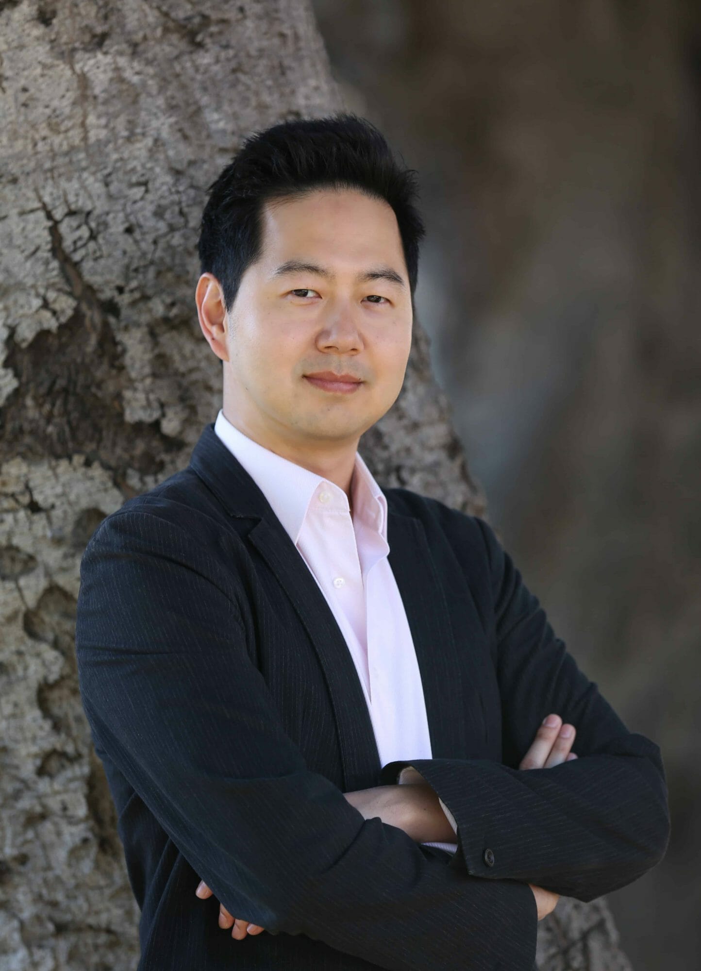 Relive Beethoven's Brilliance At DFP - BusinessToday