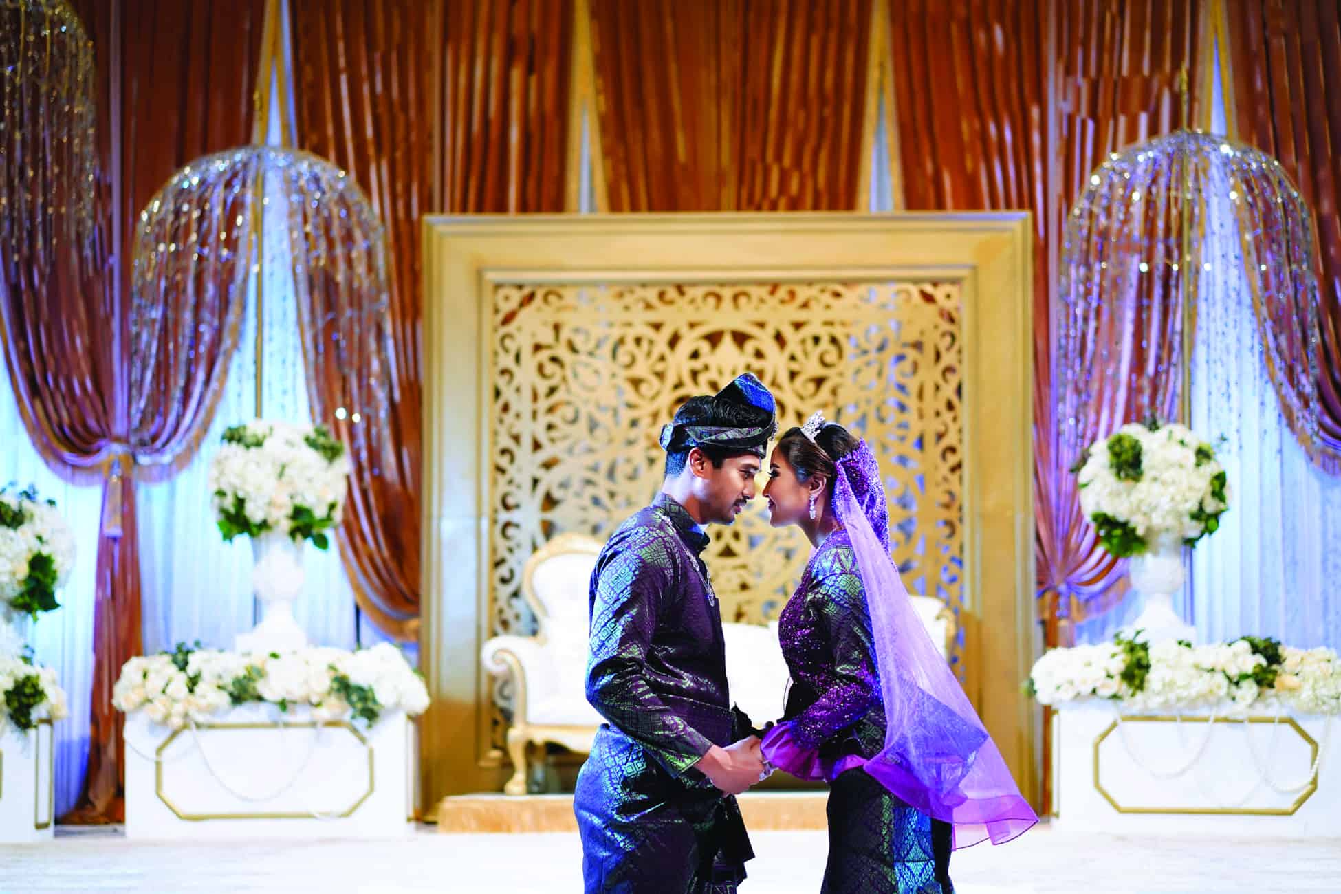 Bringing PWTC Back To Its Glory - BusinessToday