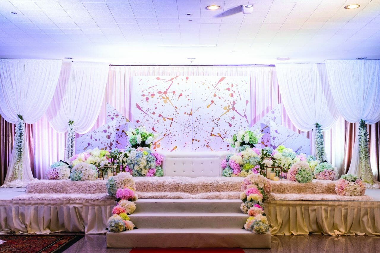 Bringing PWTC Back To Its Glory - BusinessToday