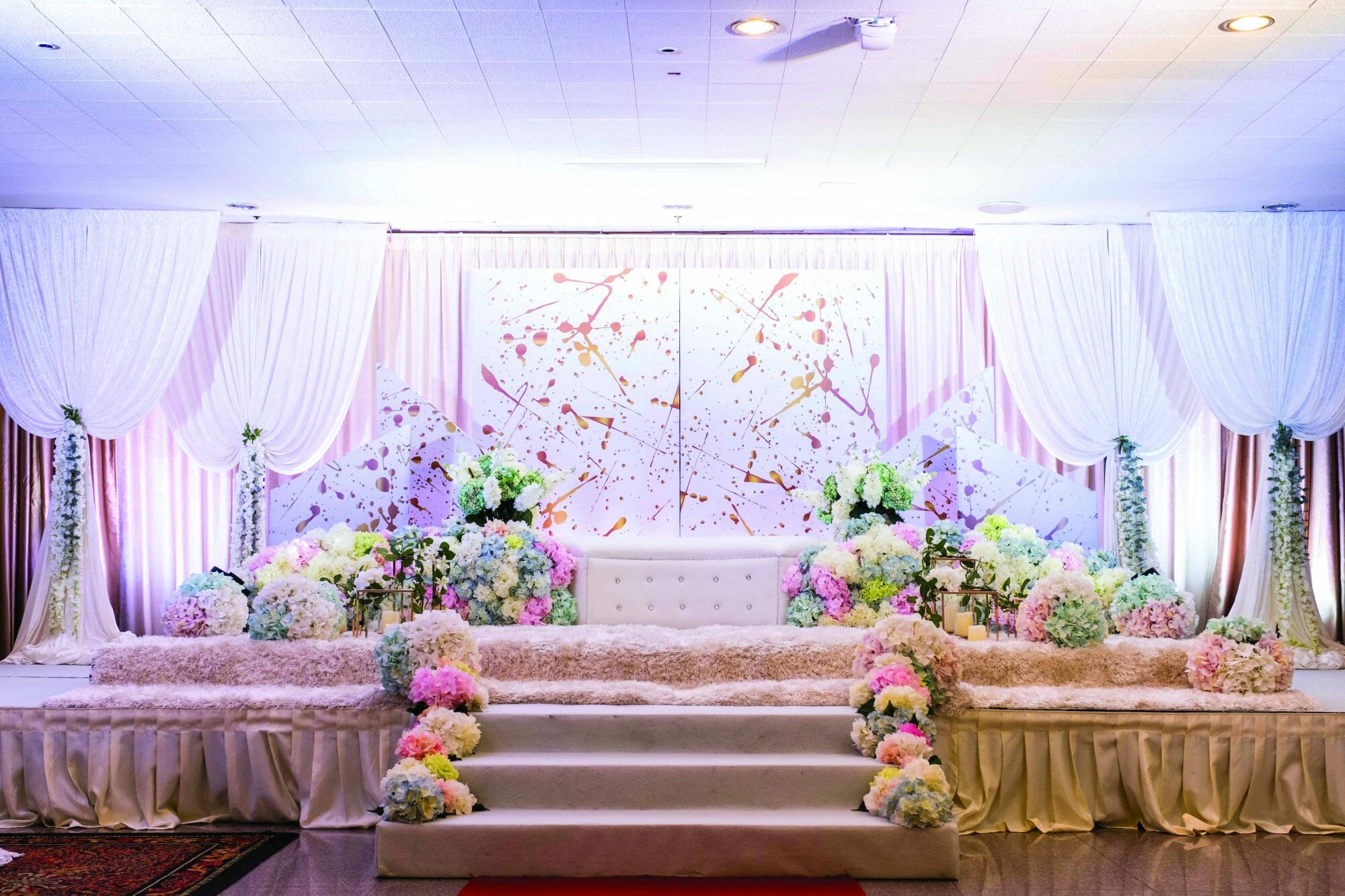 Bringing PWTC Back To Its Glory - BusinessToday