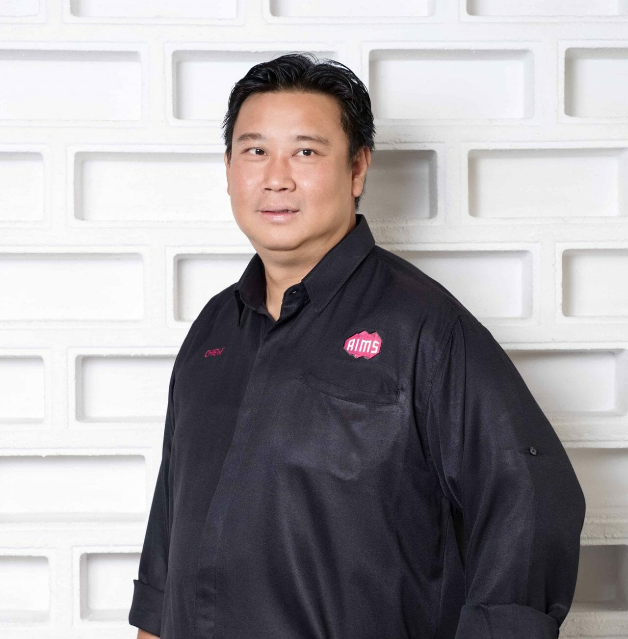 Is Digital Transformation A Thing Of The Future - BusinessToday