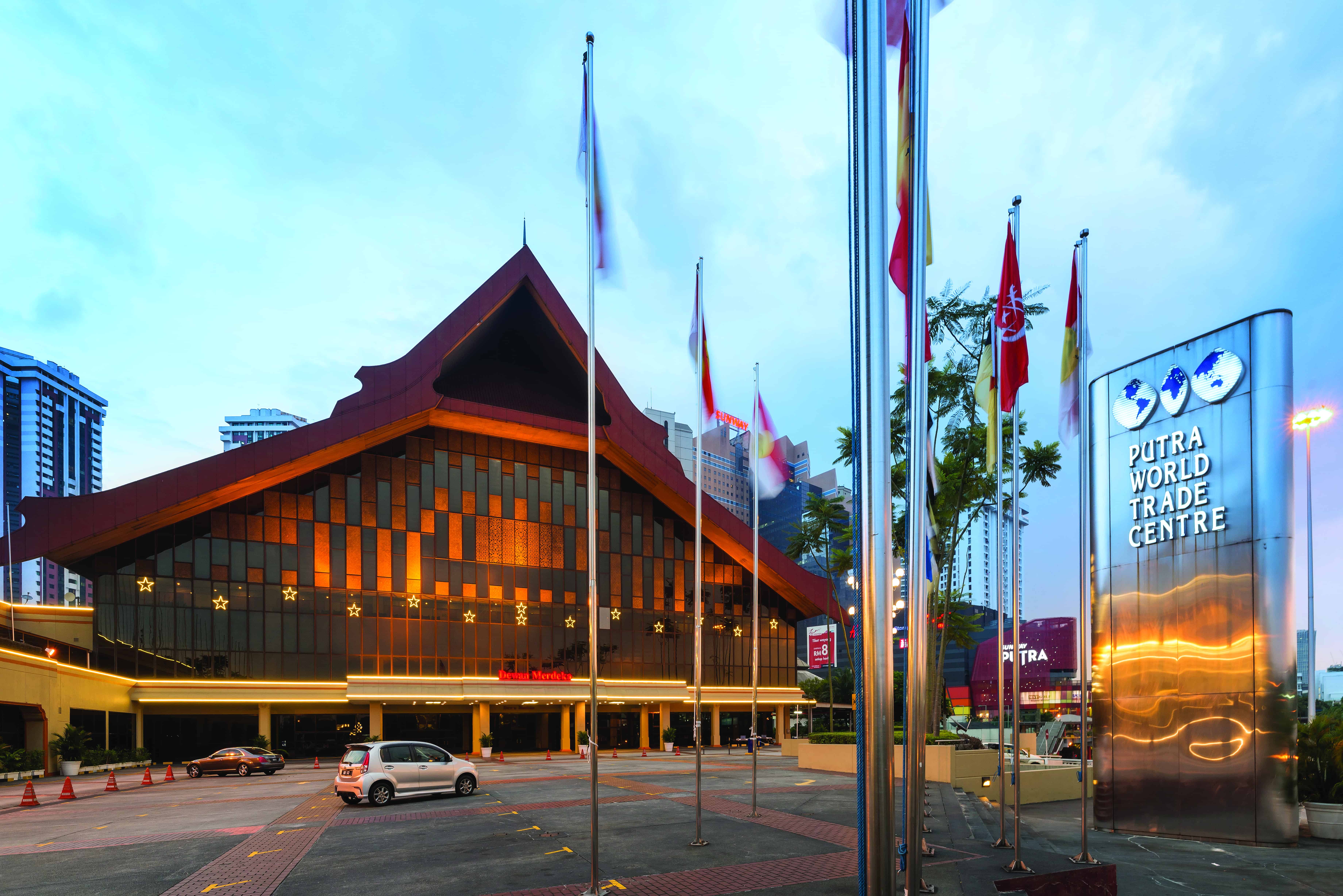 WTCKL ready to work with Putrajaya to formulate strategies to ...