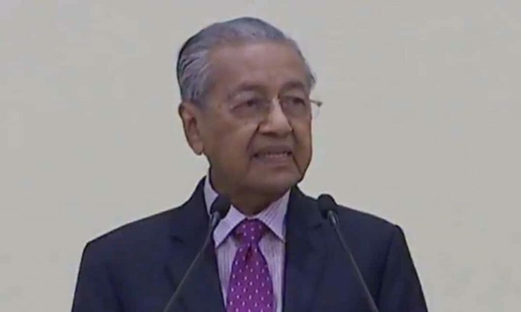 The 2020 Economic Stimulus Package – Tackling the impact of COVID-19 ...