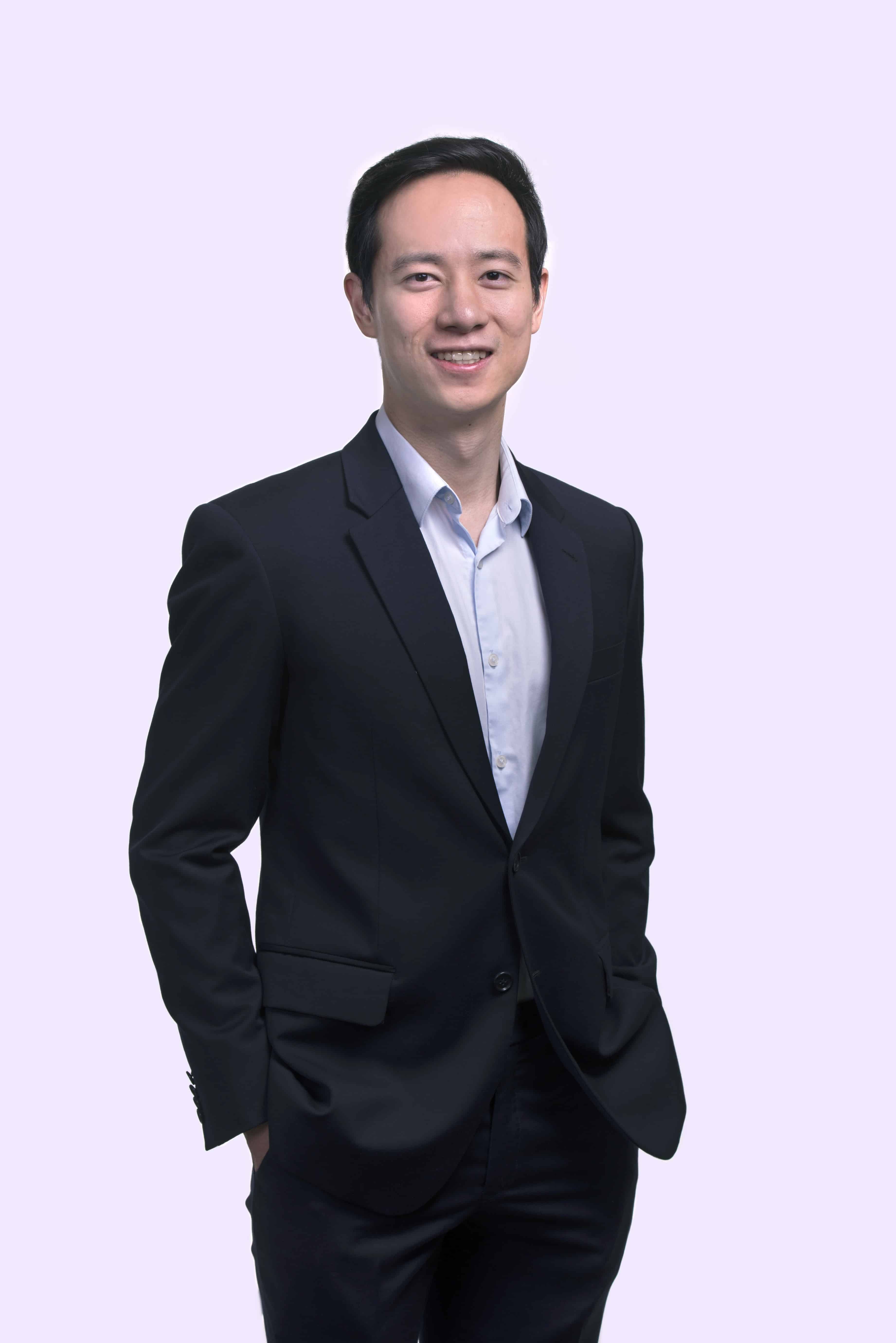 Easy Access To Micro-Financing For Local MSMEs - BusinessToday