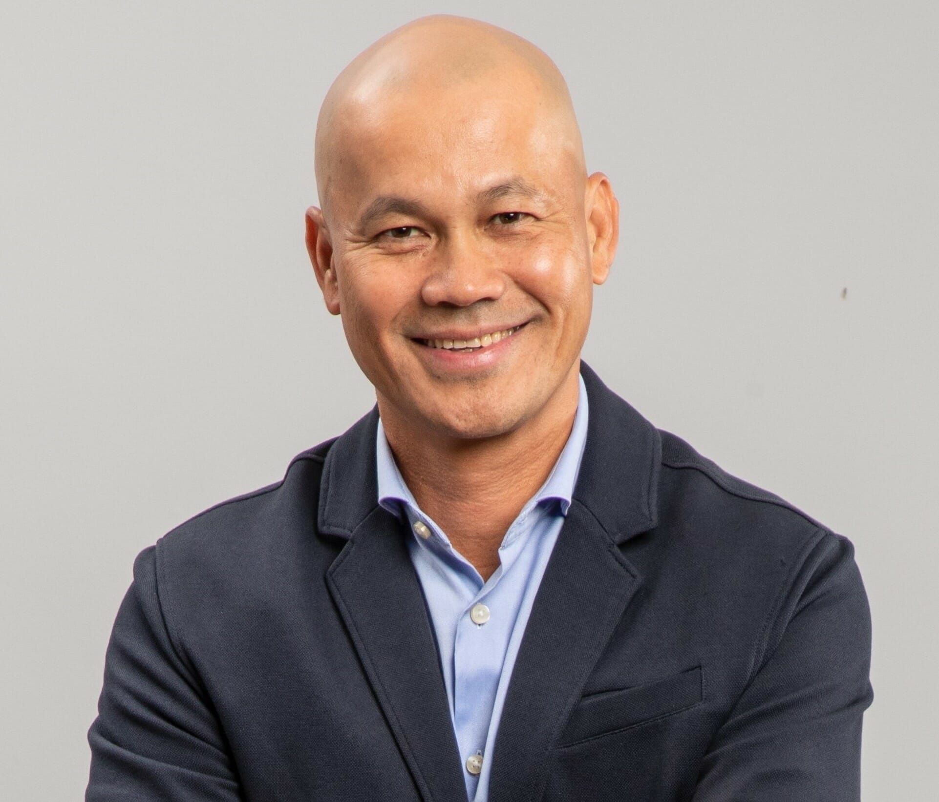 Heineken Malaysia Nominates New MD, Bala Heads To Indonesia
