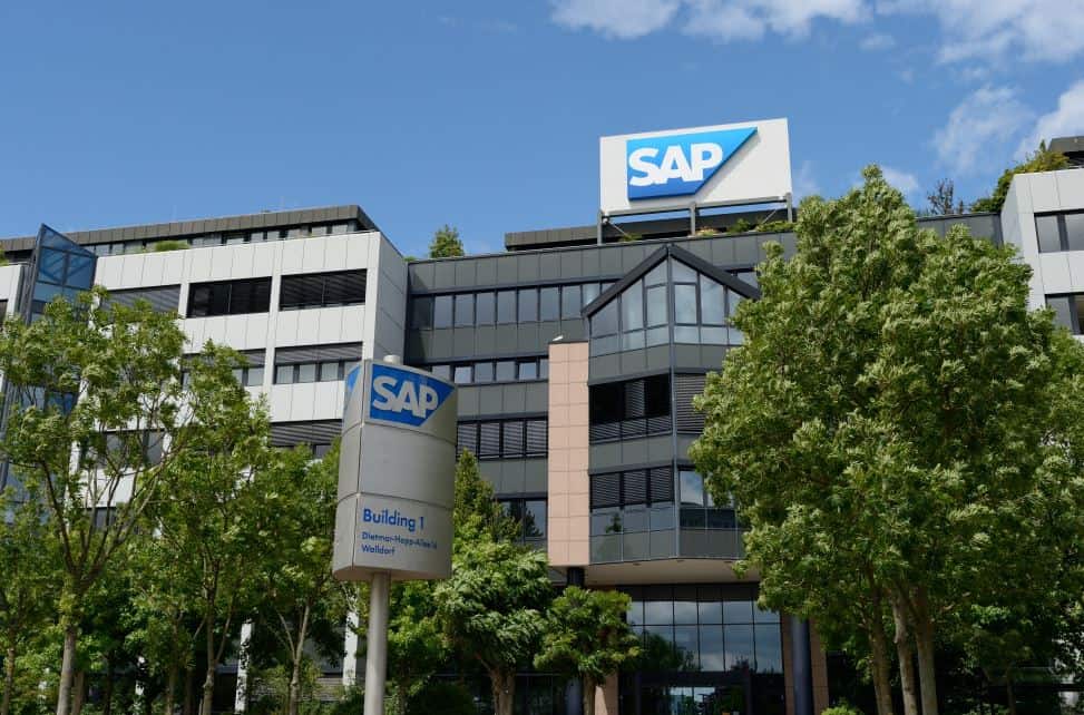 SAP Extends Innovation Commitment for SAP S/4HANA, Provides Clarity and ...