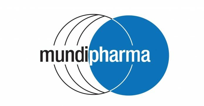 Need for technology incorporation into the healthcare industry proves ...