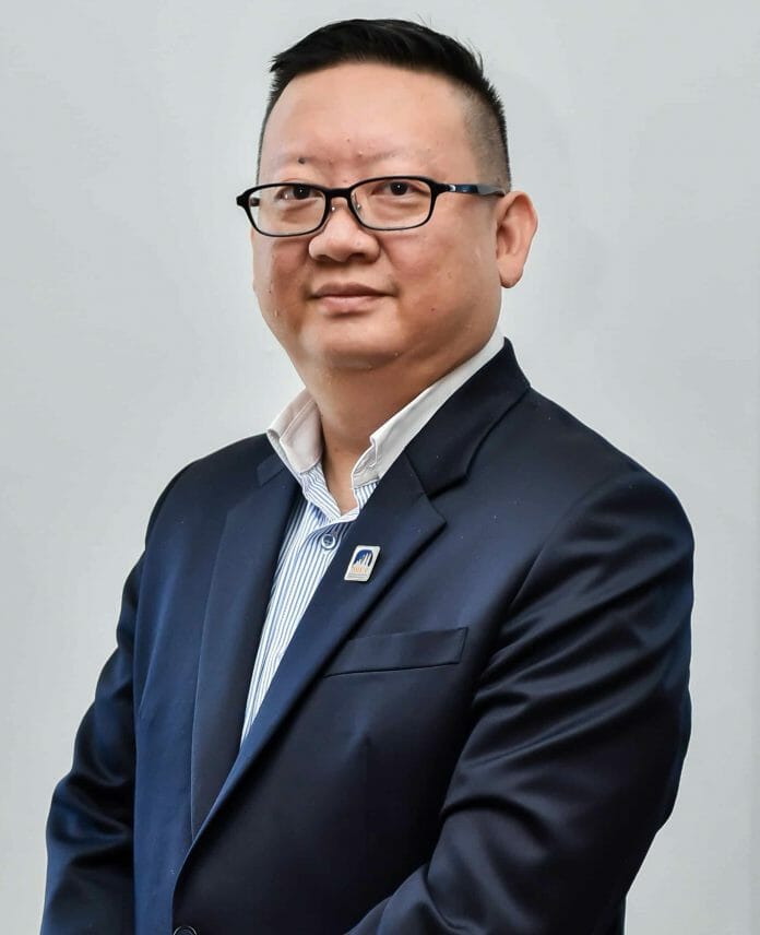 MIEA: 25,000 real estate agents and negotiators impacted during MCO ...