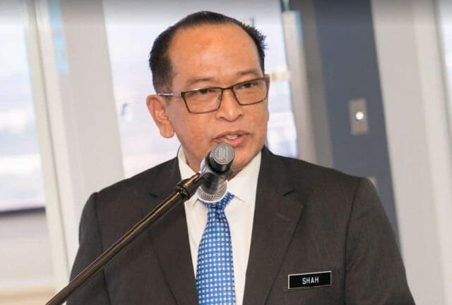 NACSA CEO: Cybersecurity industry development is a collaborative effort ...