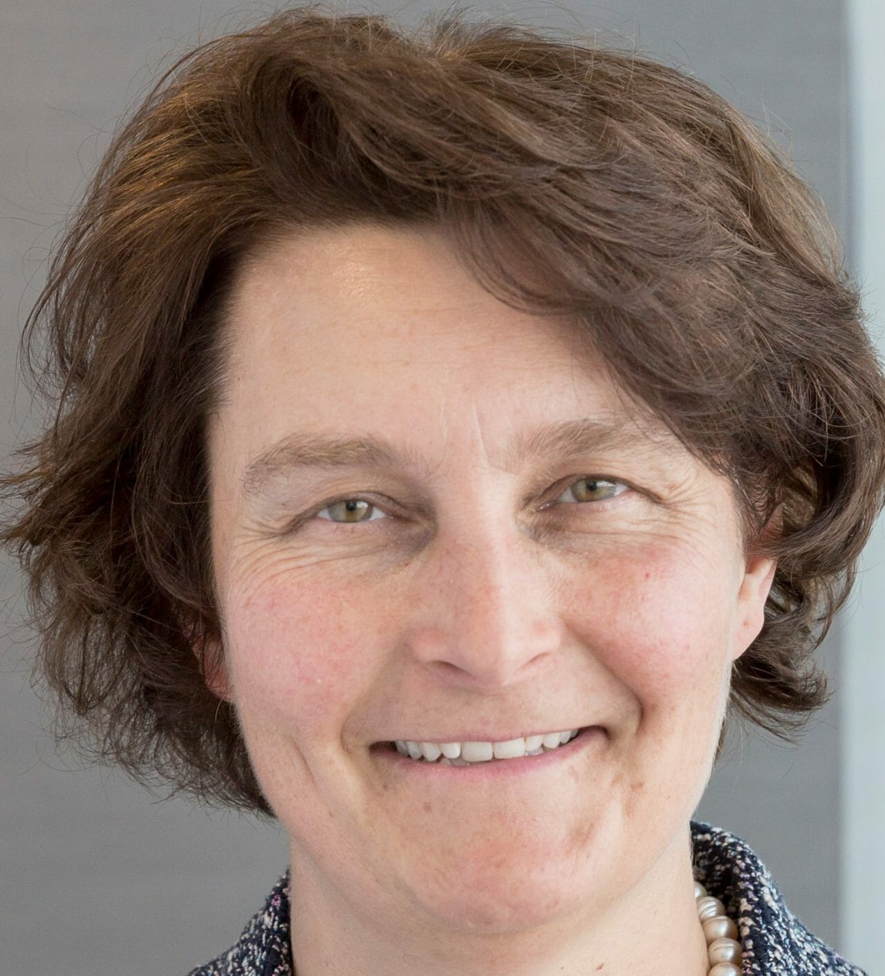 Business Leaders Embracing Sustainability And Recognising Their Role In ...