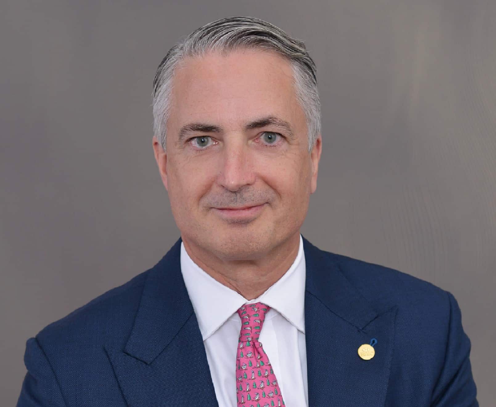 HSBC goes above and beyond in its support for customers impacted by ...