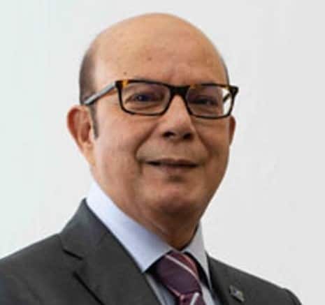 SC: Margin financing flexibilities for capital market participants ...