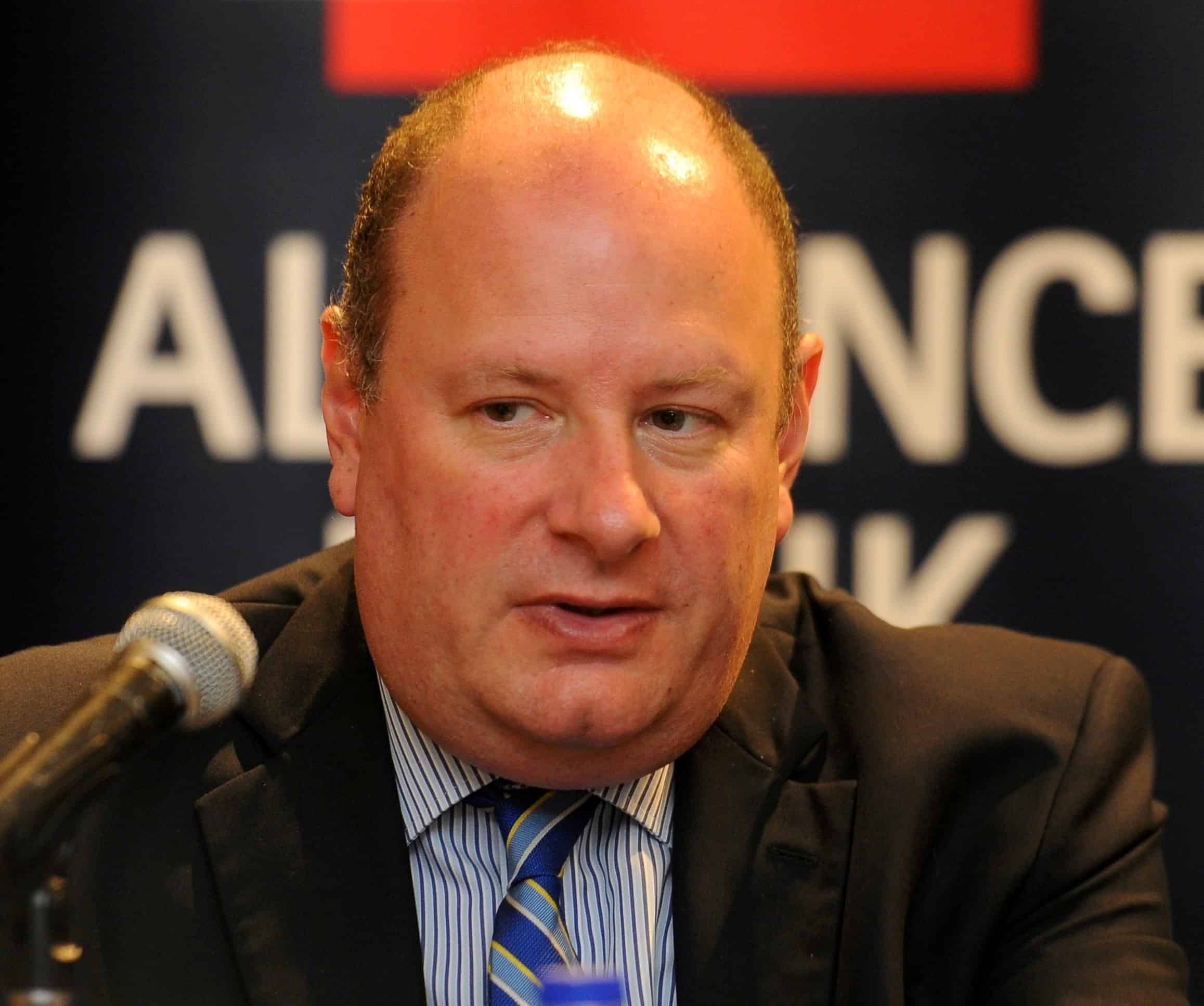 Alliance Bank Extends Financial Assistance To Customers - BusinessToday