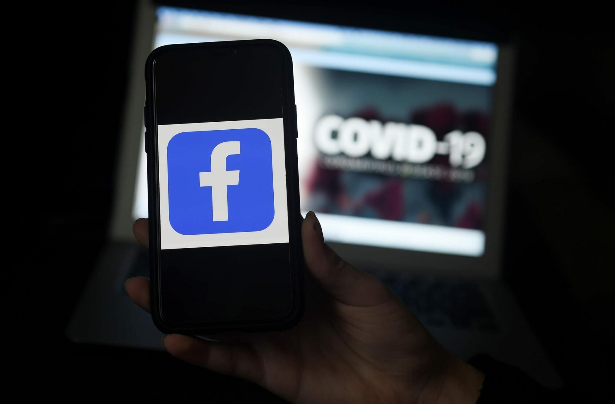 Govt To Unveil Social Media Licensing Code Of Conduct Month End
