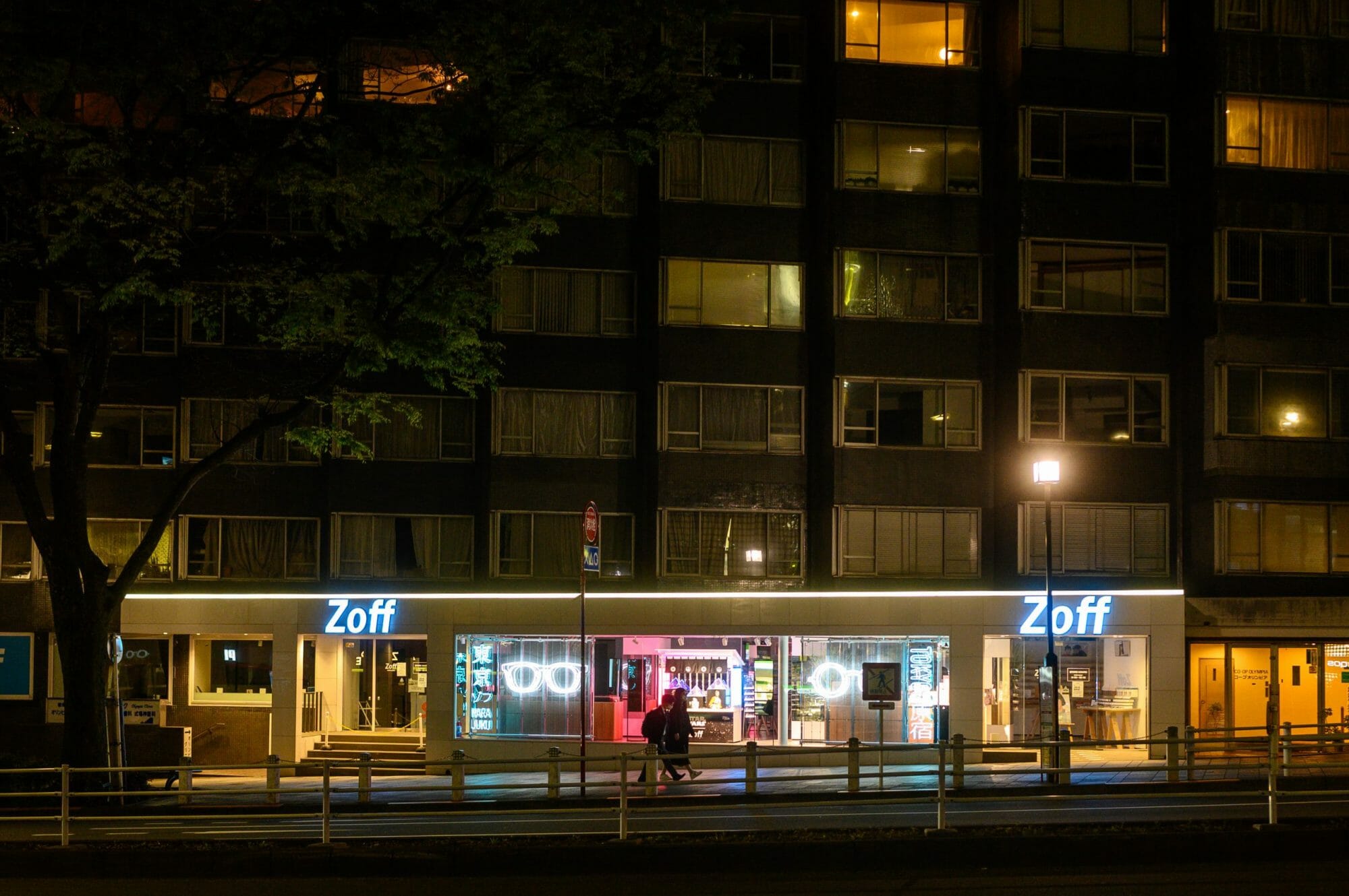 Japan offers $930 virus stimulus payment to all residents - BusinessToday