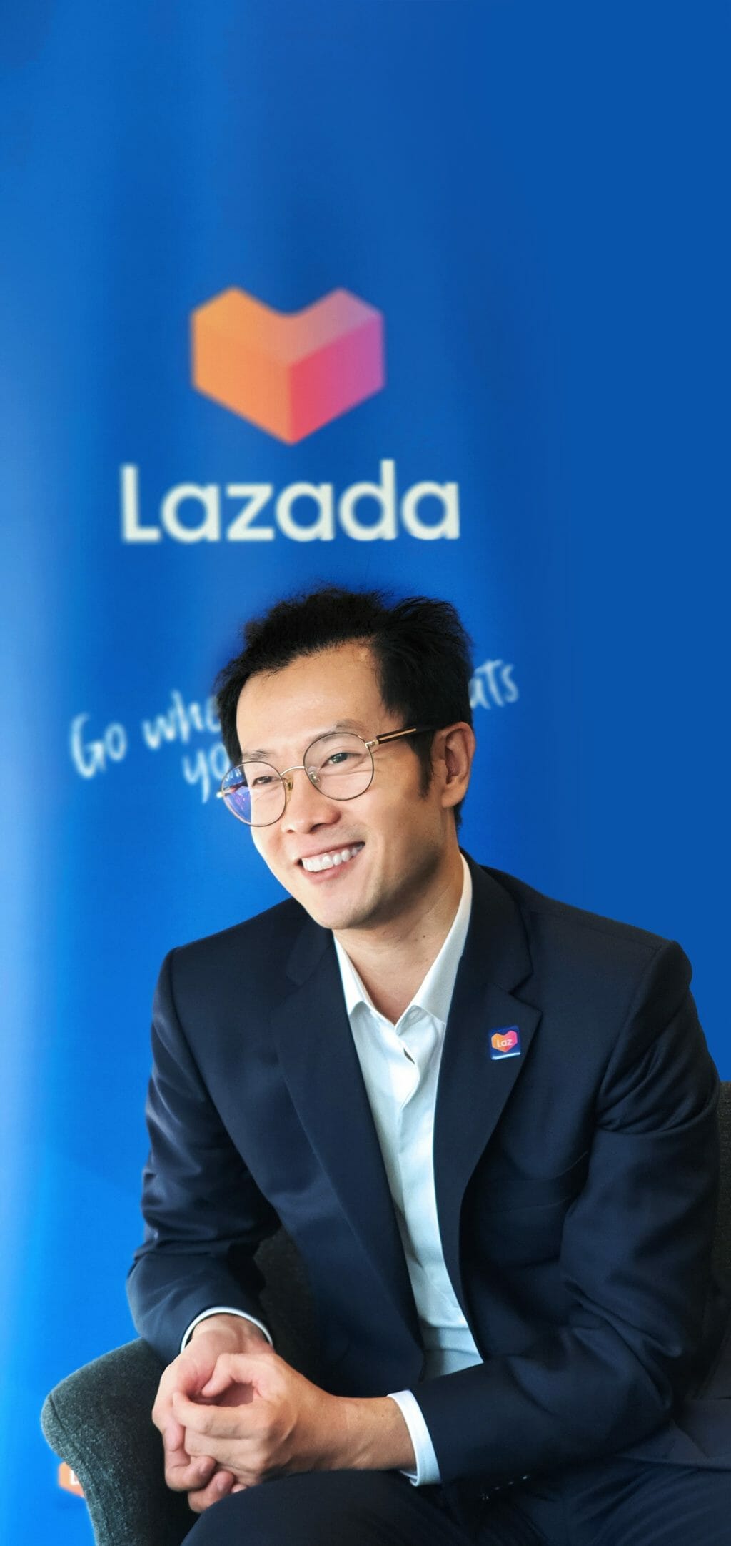Toys And Devices Made Top Choice On Lazada 12.12 Sales