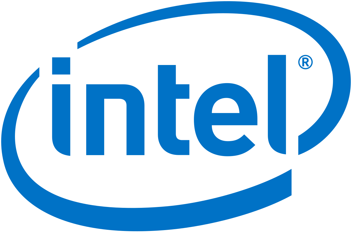 Intel commits USD50 million to accelerate access to technology to ...