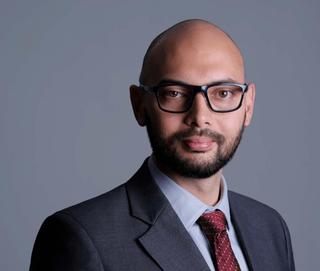 Digital Transformation in Covid-19 era - BusinessToday