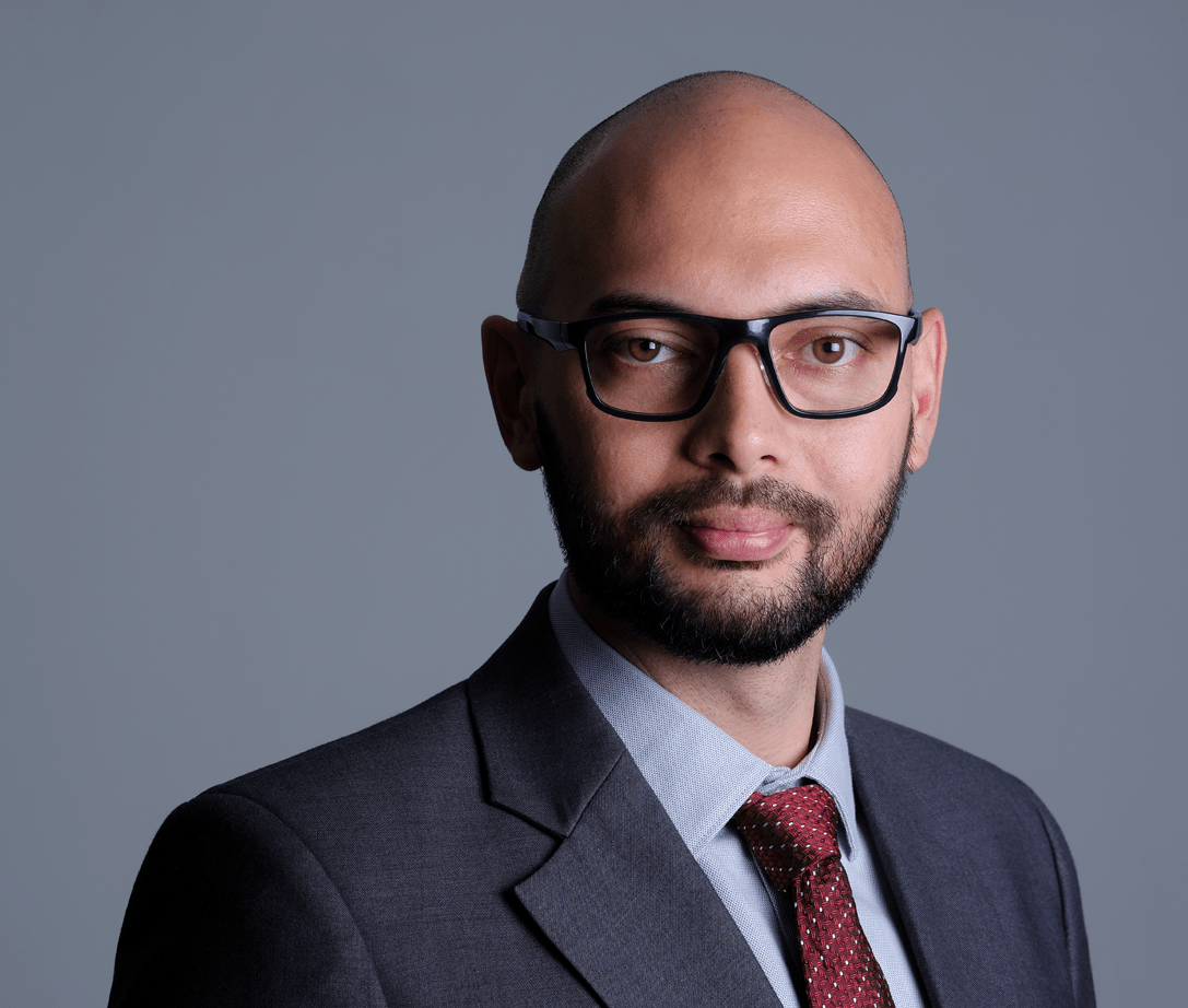 Digital Transformation in Covid-19 era - BusinessToday