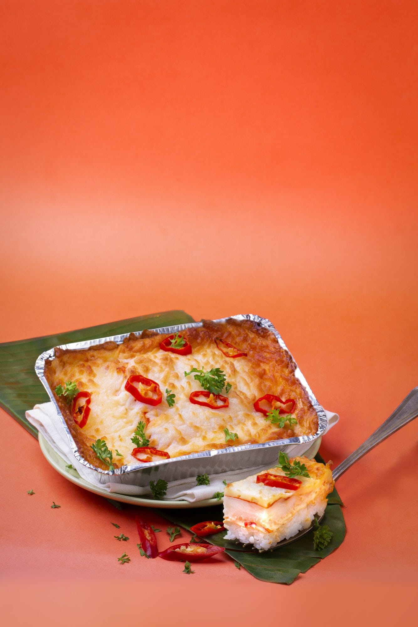 Dahmakan initiates own Ramadhan e-bazaar - BusinessToday