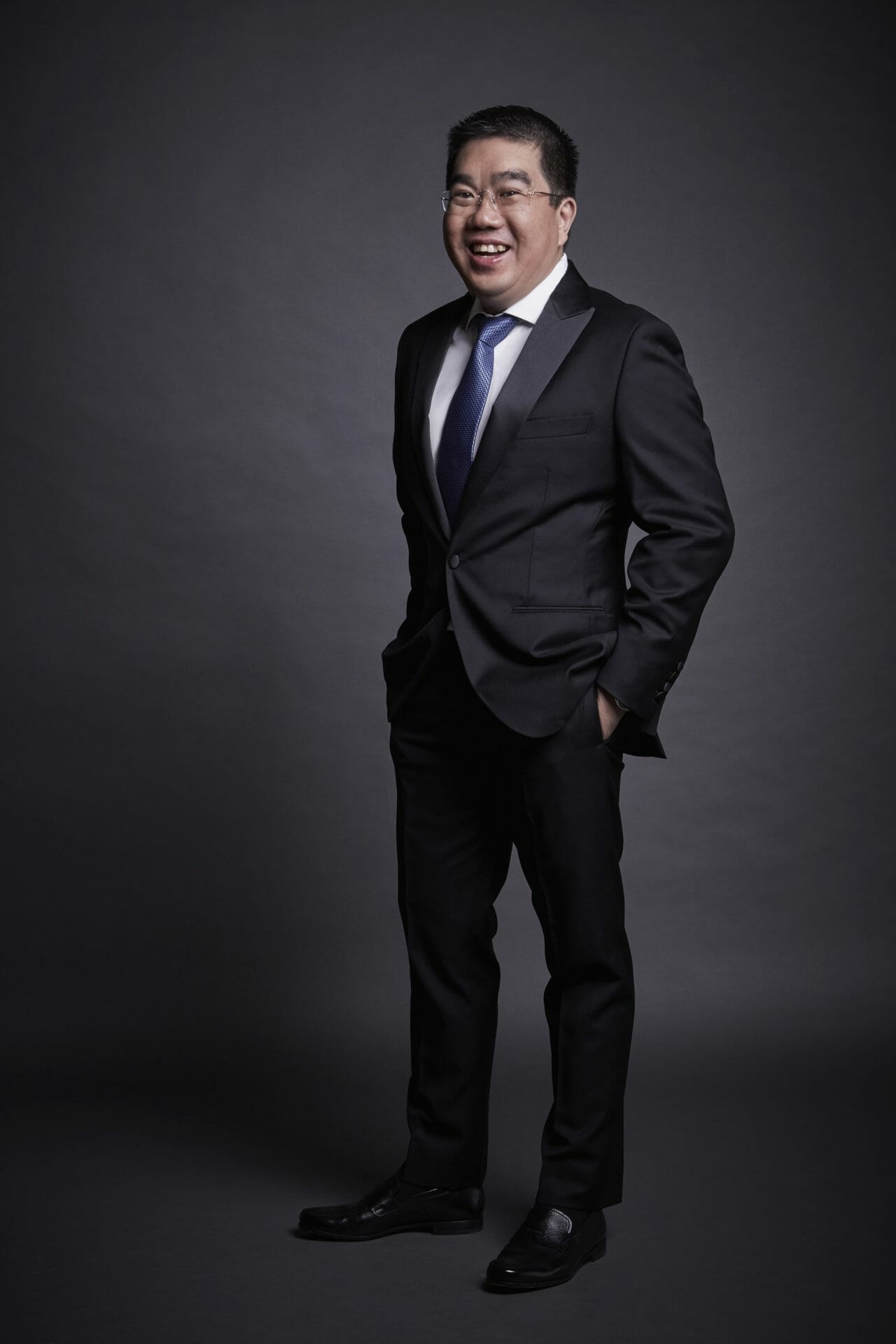 The brunt on the hospitality industry during this pandemic - BusinessToday