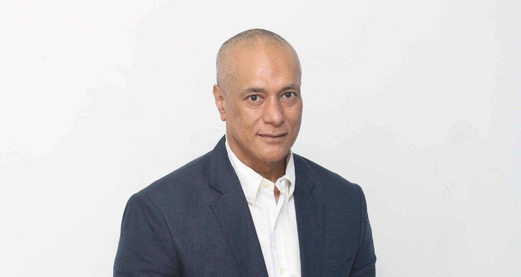 TFP Solutions Berhad’s OneCENT platform gaining traction during MCO ...