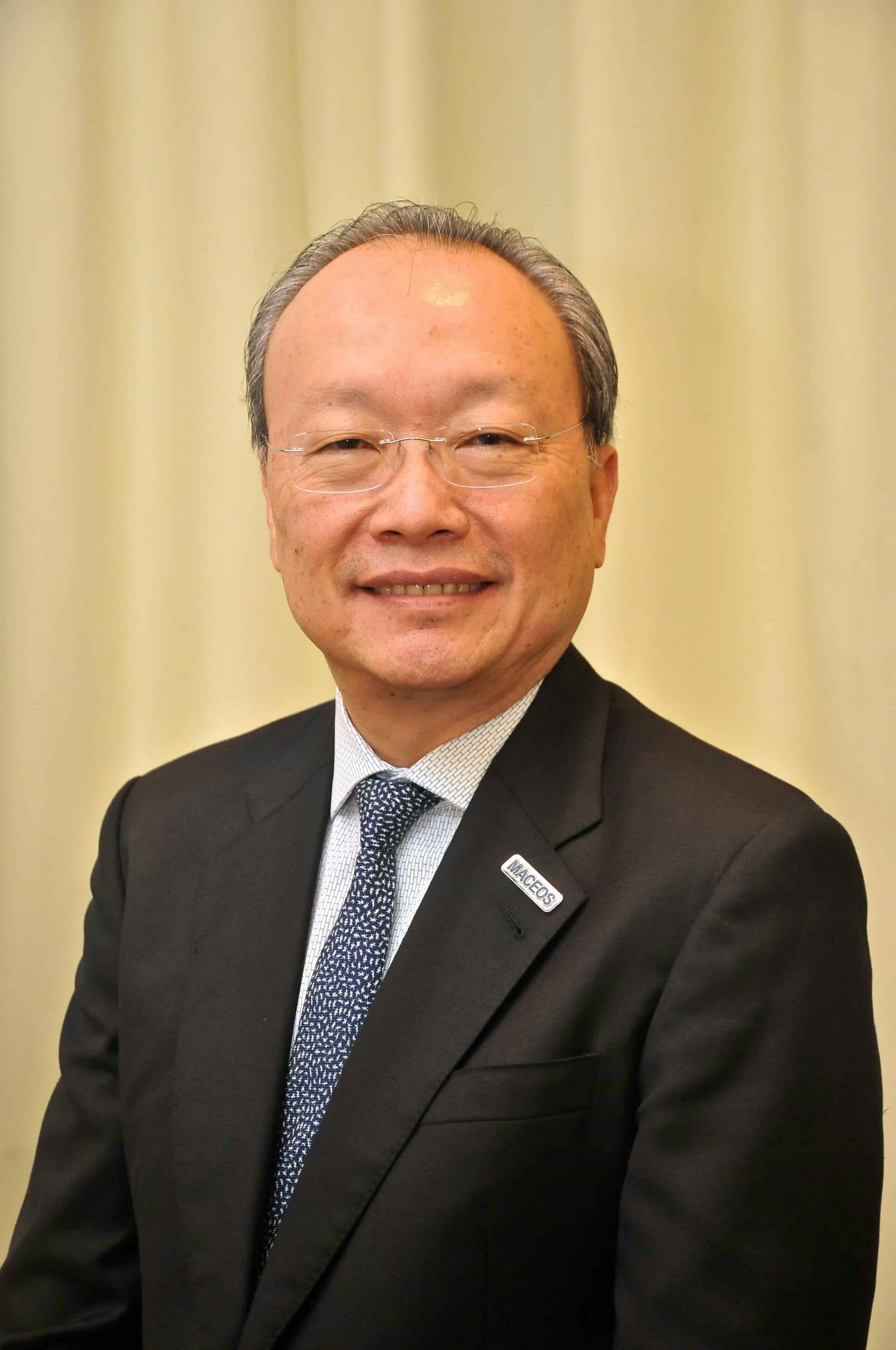 MACEOS urges for government intervention to aid business events ...