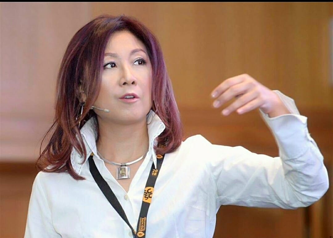 MDEC partners seven crowdfunding operators to help entrepreneurs ride ...