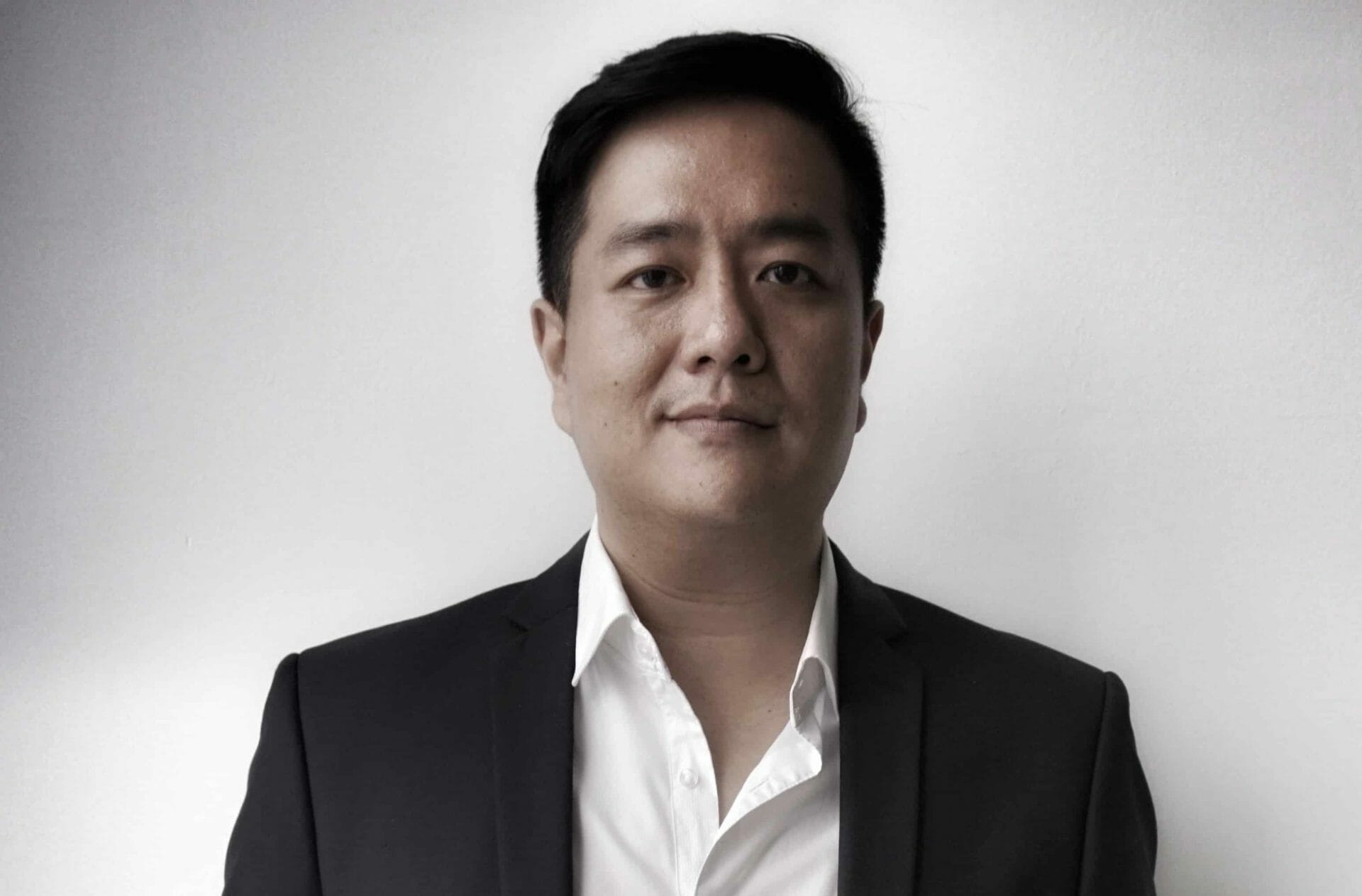 Reinvigorating Nuffnang Within Today’s Social Commerce Environment ...