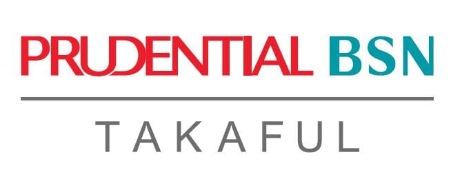 Prudential BSN Takaful contributes more than RM500,000 to communities ...