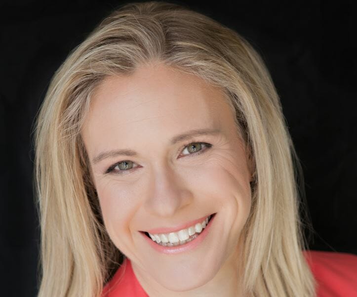 MDEC and SAP collaborate to meet business demand for data analytics and ...