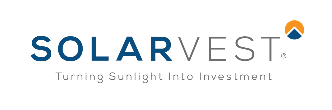Solarvest: Growing in leaps and bounds - BusinessToday