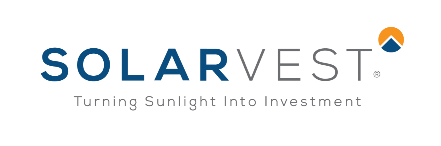 Solarvest secures new RM29.2 million project - BusinessToday