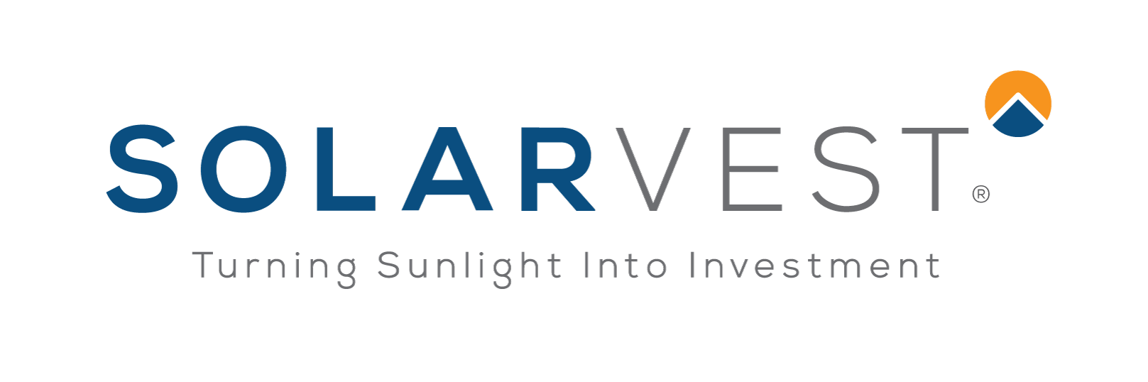 Solarvest secures new RM29.2 million project - BusinessToday