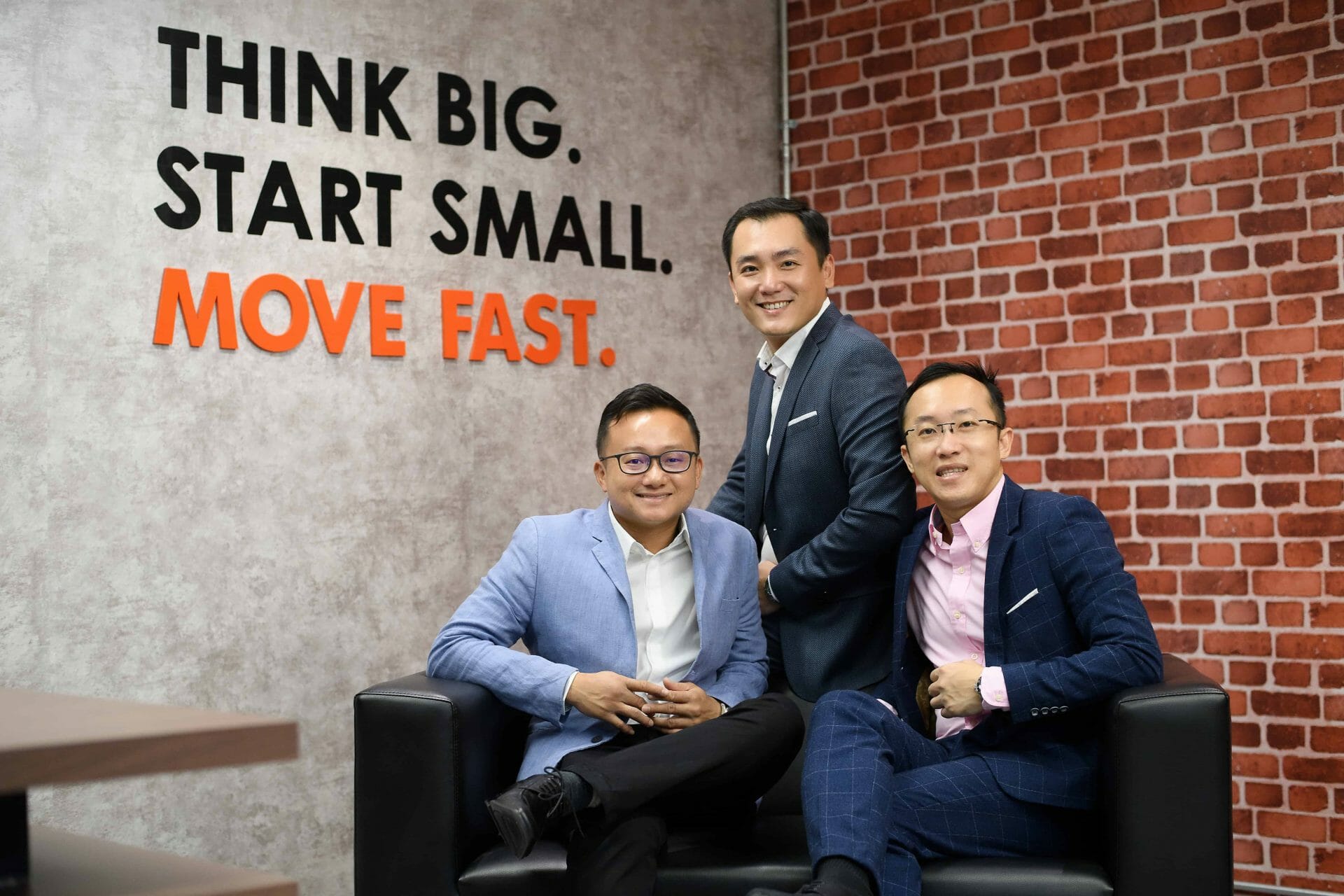 Solarvest: Growing in leaps and bounds - BusinessToday