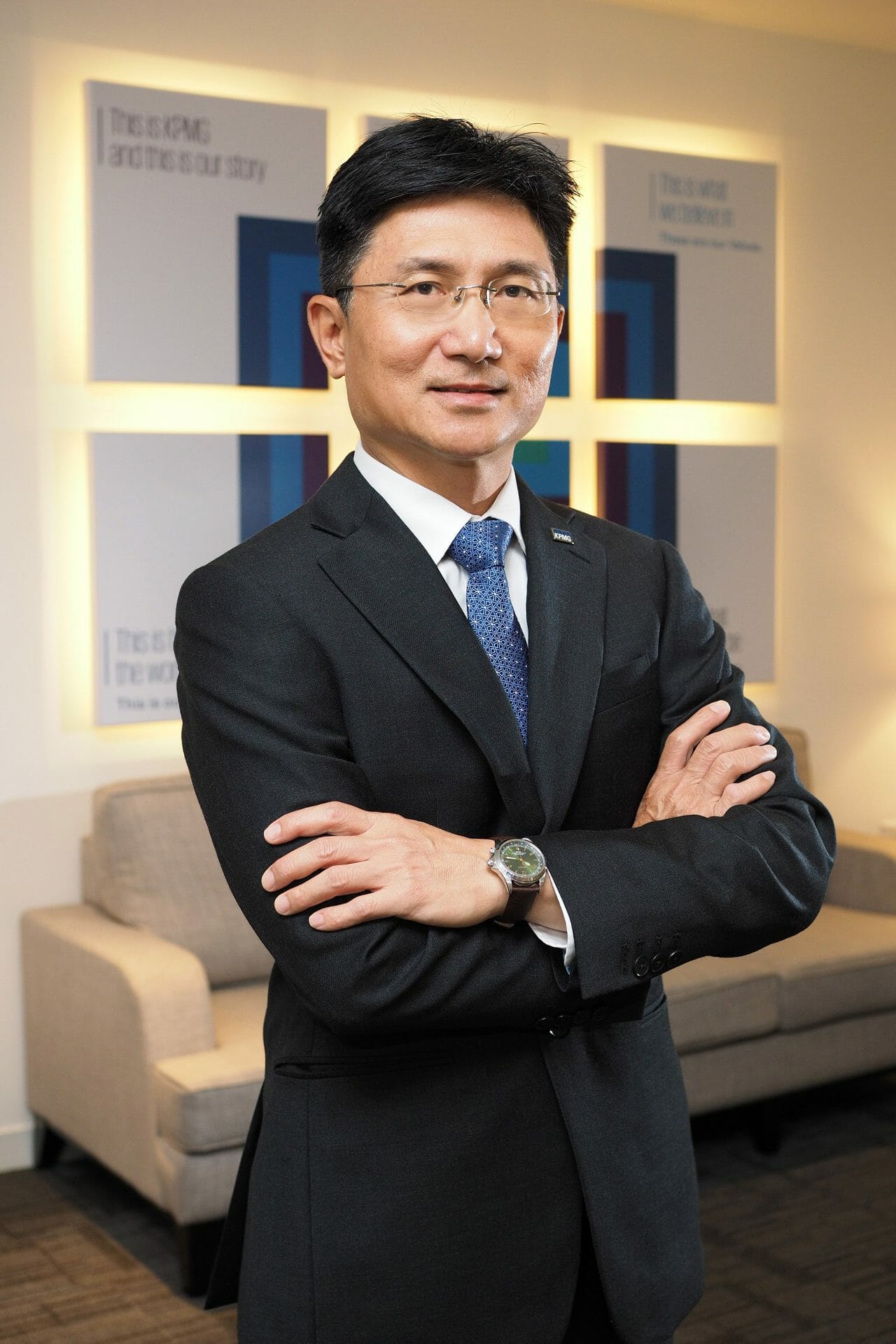 KPMG: Hackers exploiting global uncertainty during Covid-19 pandemic ...